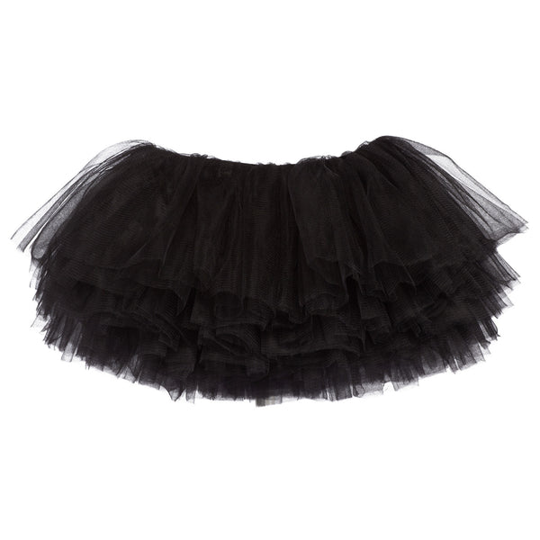 Ballet Big Girls Tutu (10-layer) – My Lello